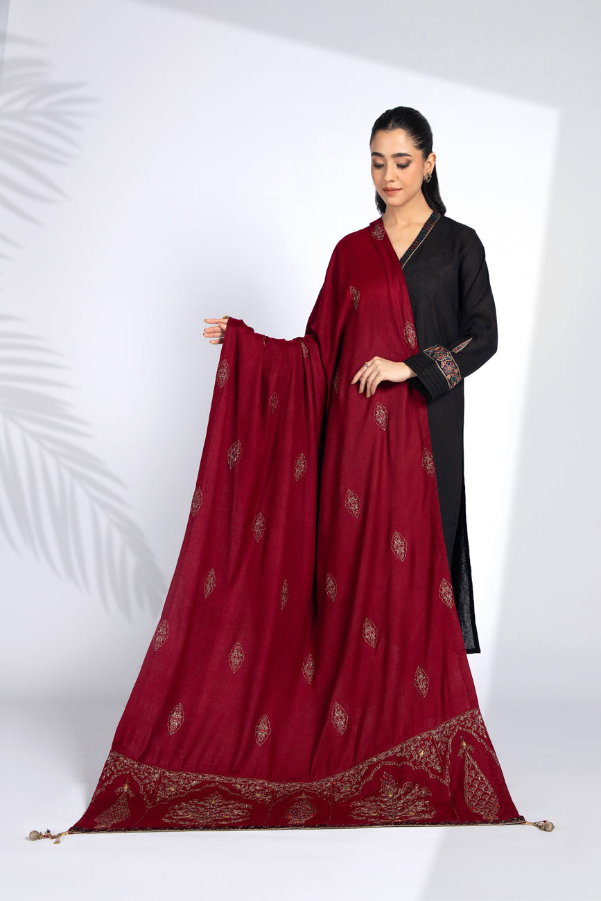 RUBY WOOL S (AA5053) - Discover Quality & Style: Wool