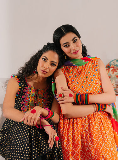 Chinyere I Official Website - Casual Wear, Formal Wear, Unstitched Fab