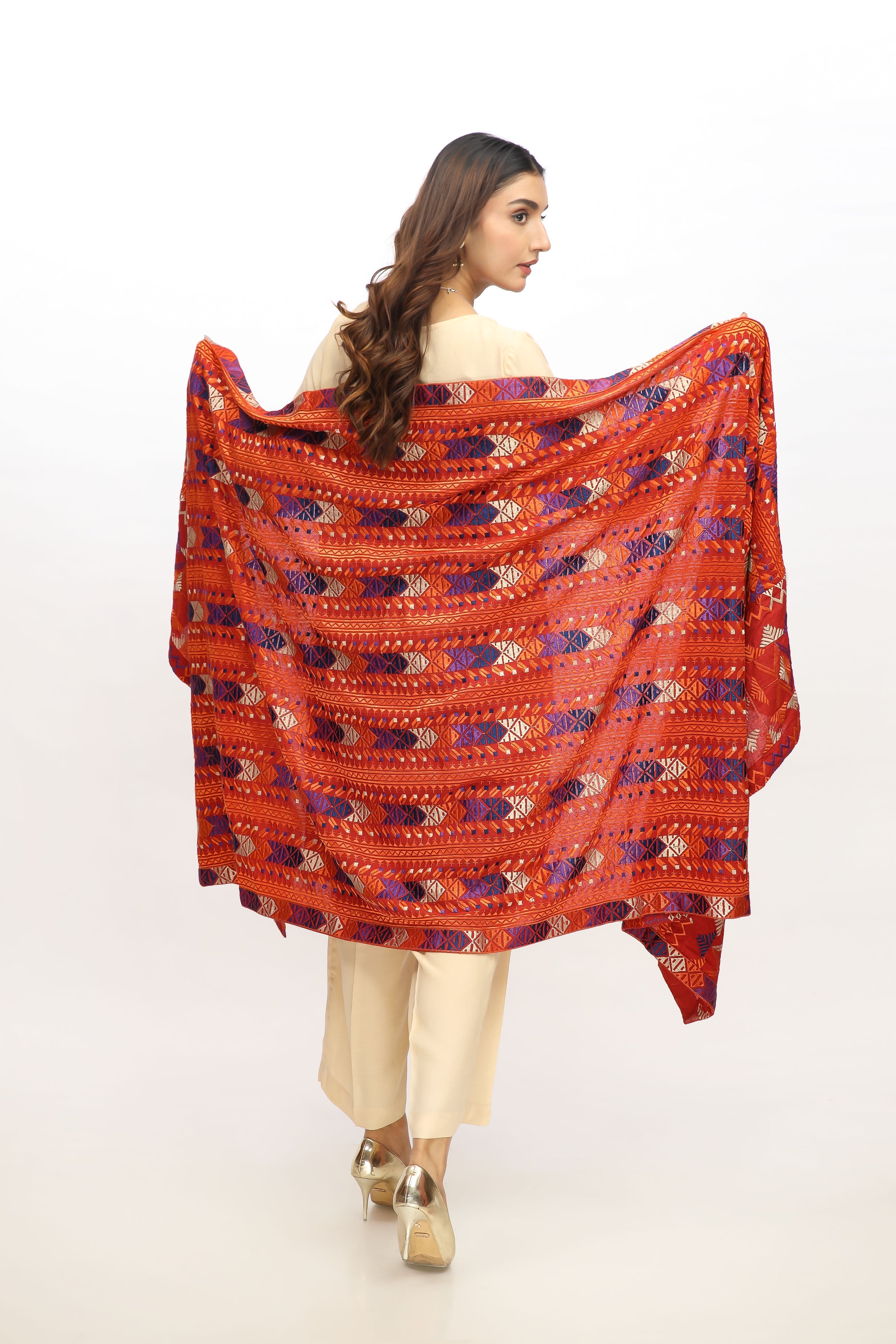 Chinyere I Official Website - Casual Wear, Formal Wear, Unstitched