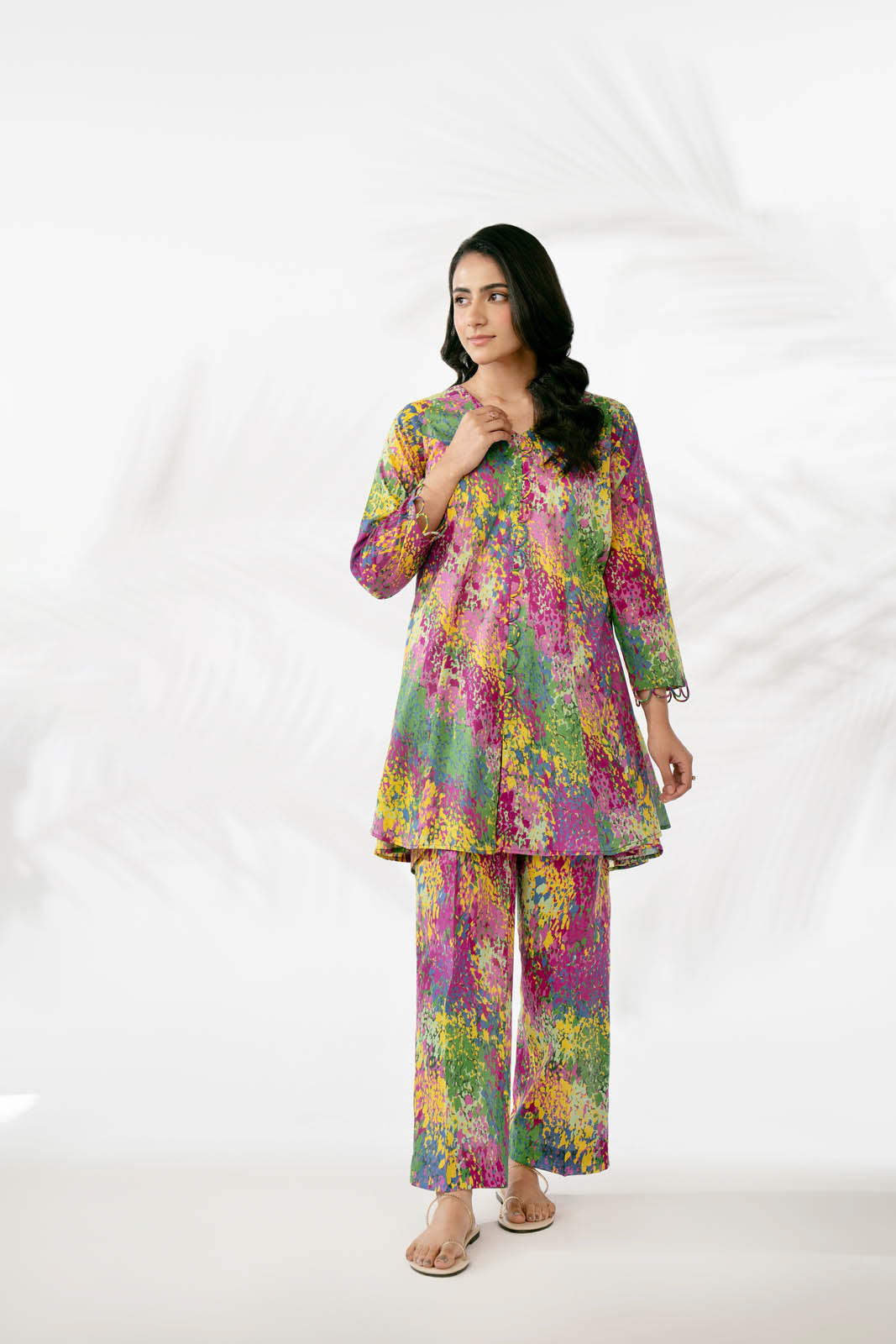 Get discounts on Pakistani Women's Wear | Chinyere