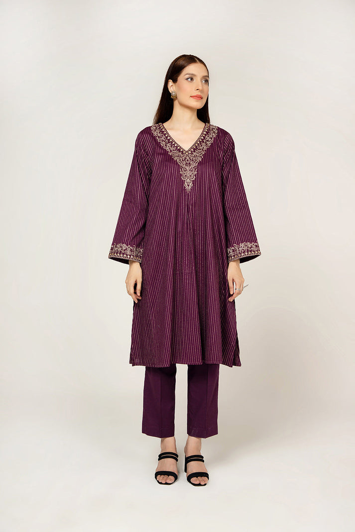 Chinyere Casual Summer Collection