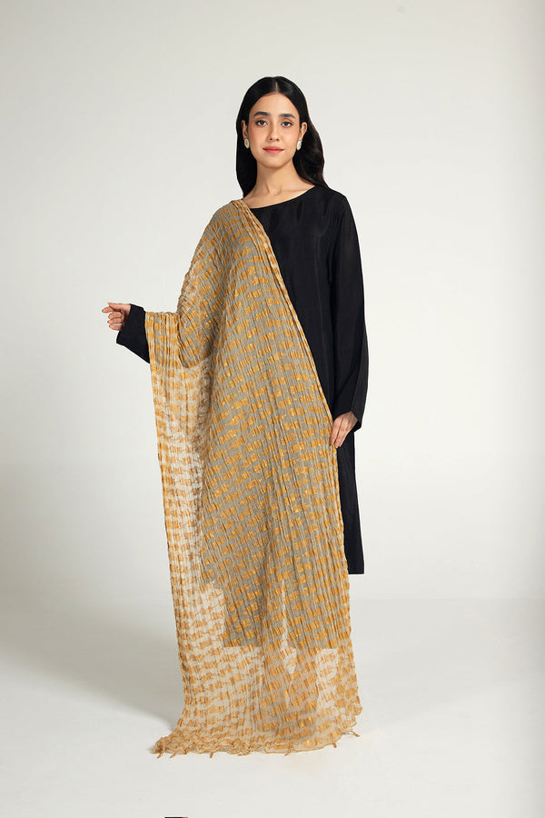 Chinyere Formal Summer Collection