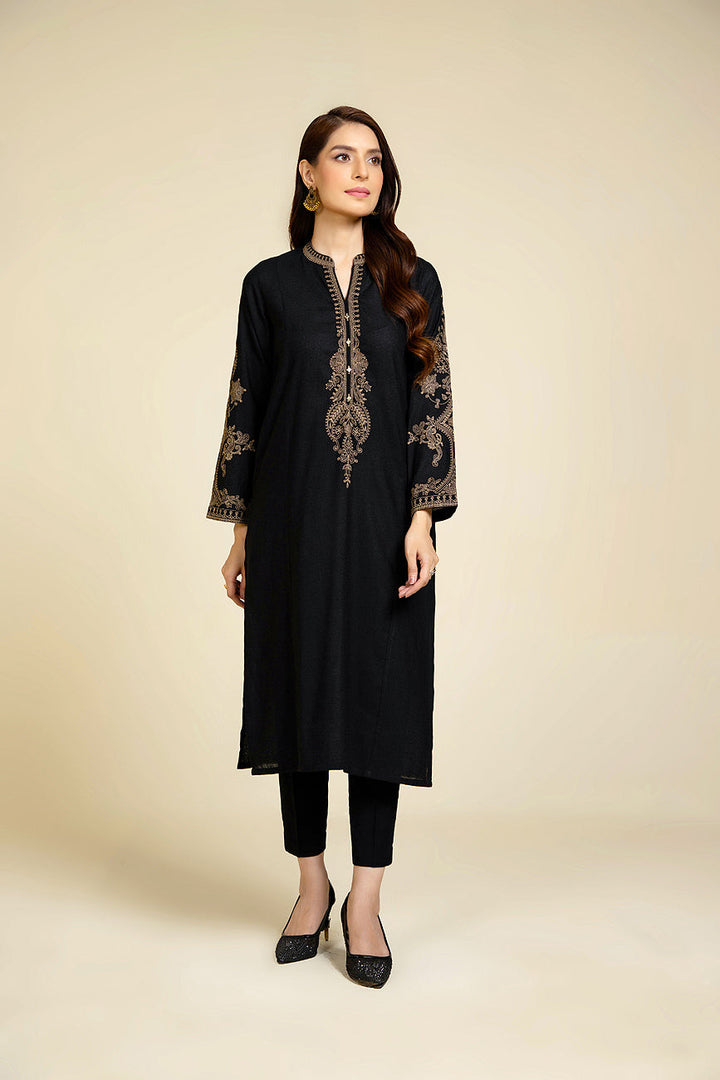 Chinyere I Official Website - Casual Wear, Formal Wear, Unstitched