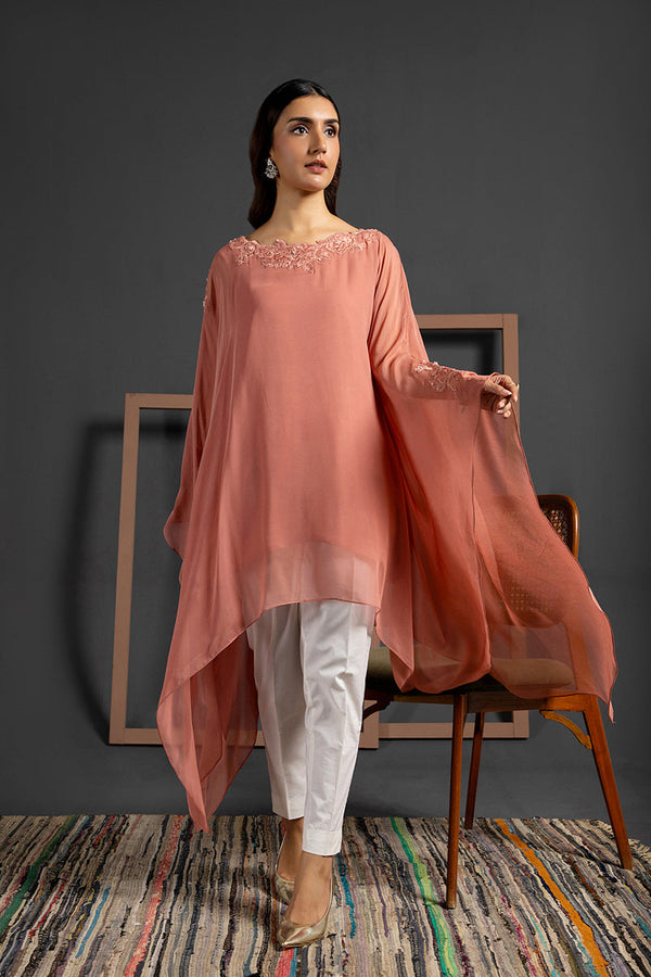 Chinyere Formal Summer Collection