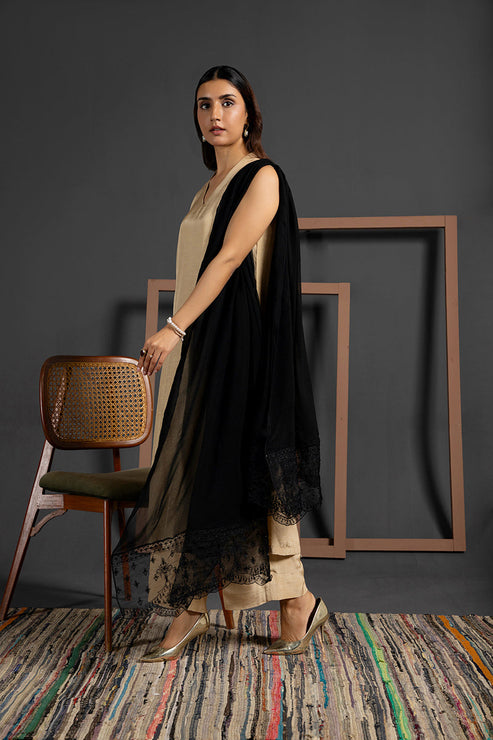 Chinyere Formal Summer Collection