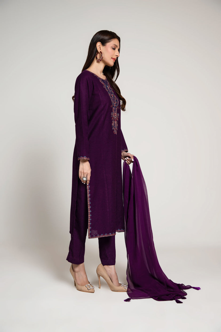 New Trending Designs | Chinyere Online Store