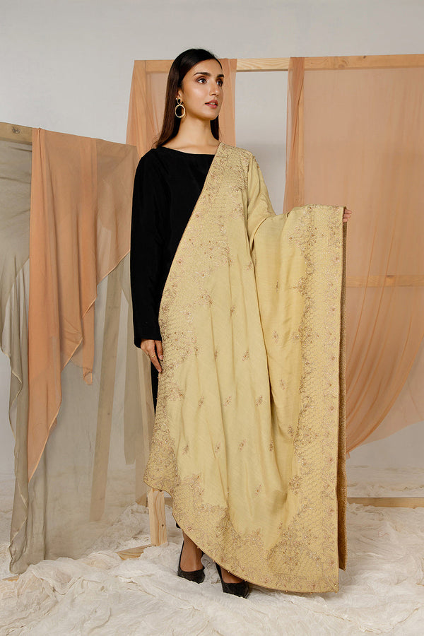 Chinyere Formal Summer Collection