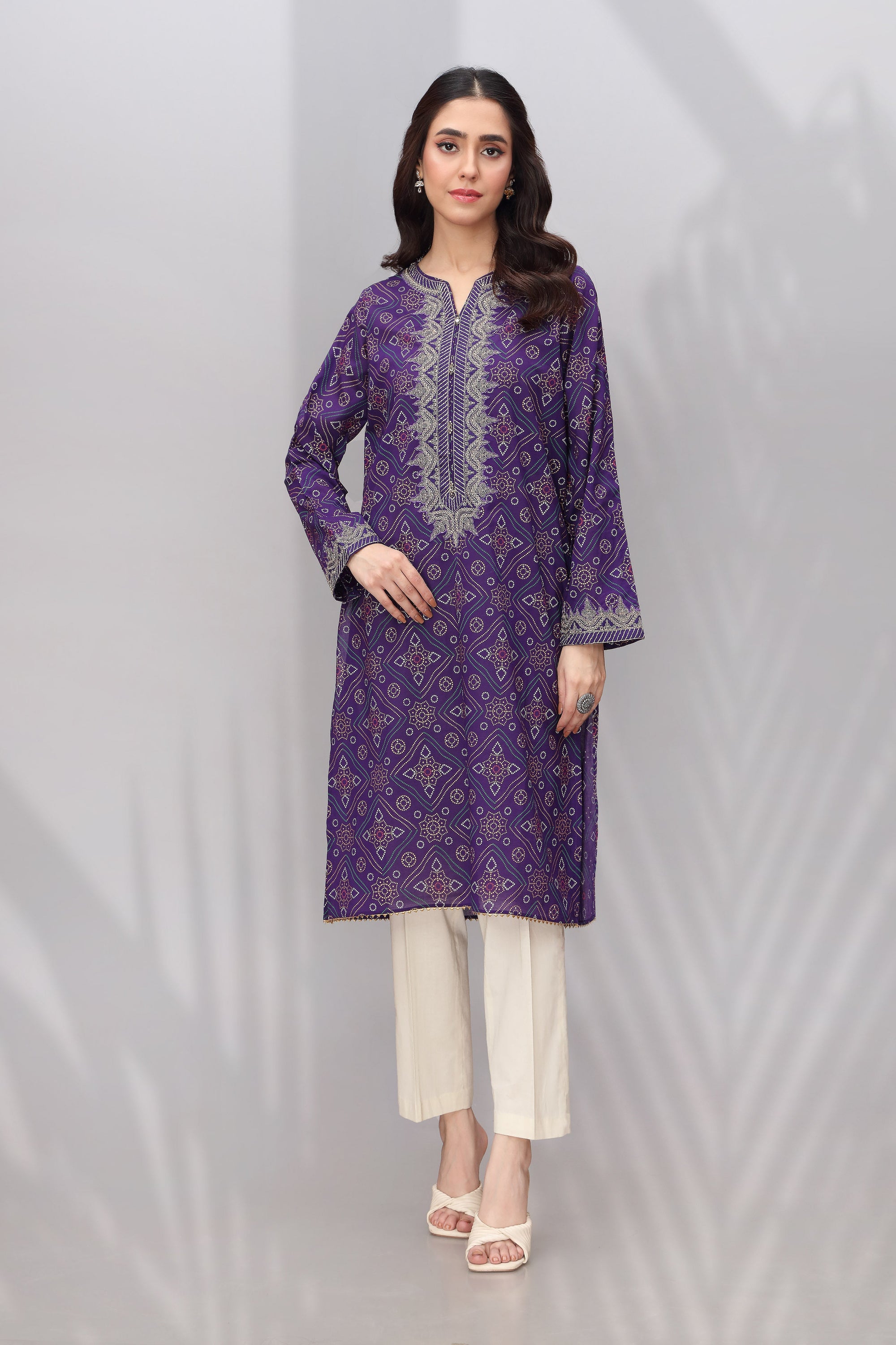 Eid Collection