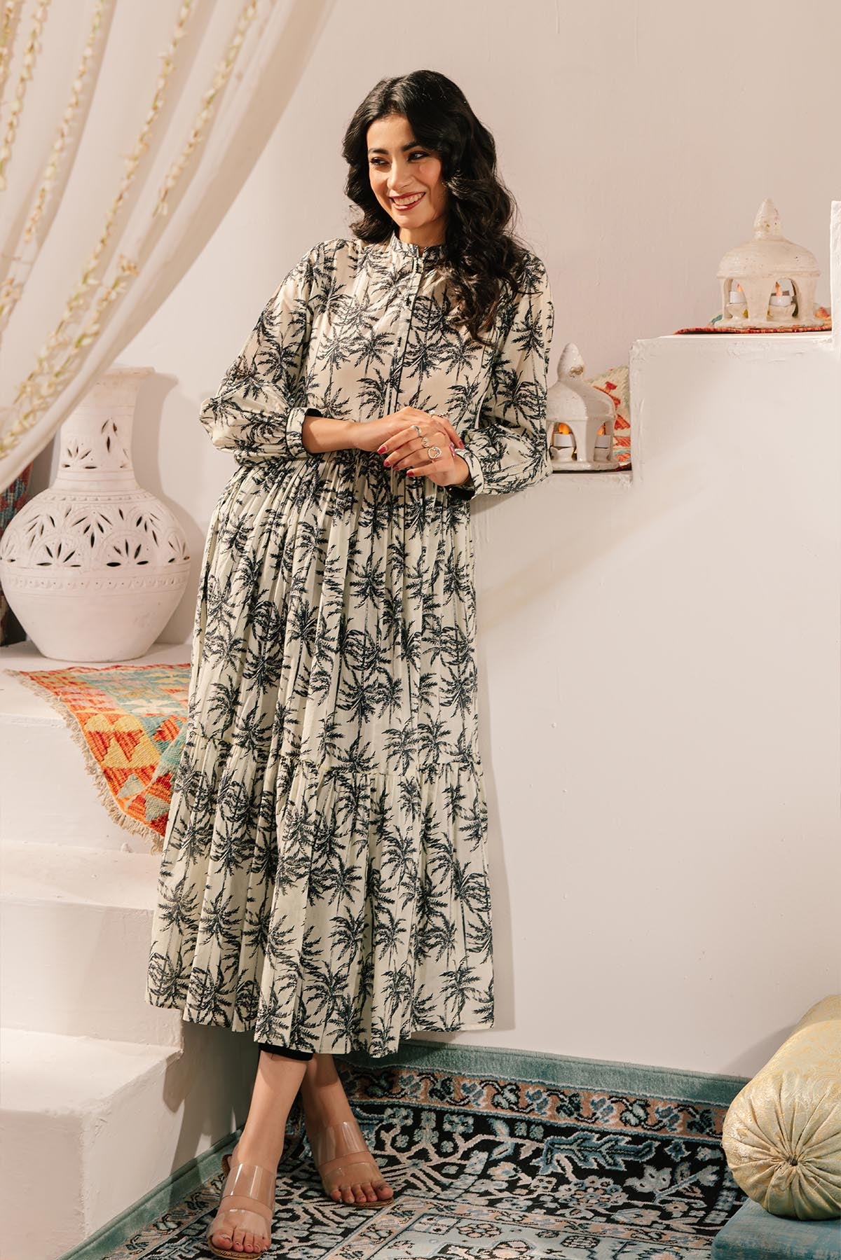 Chinyere I Official Website - Casual Wear, Formal Wear, Unstitched