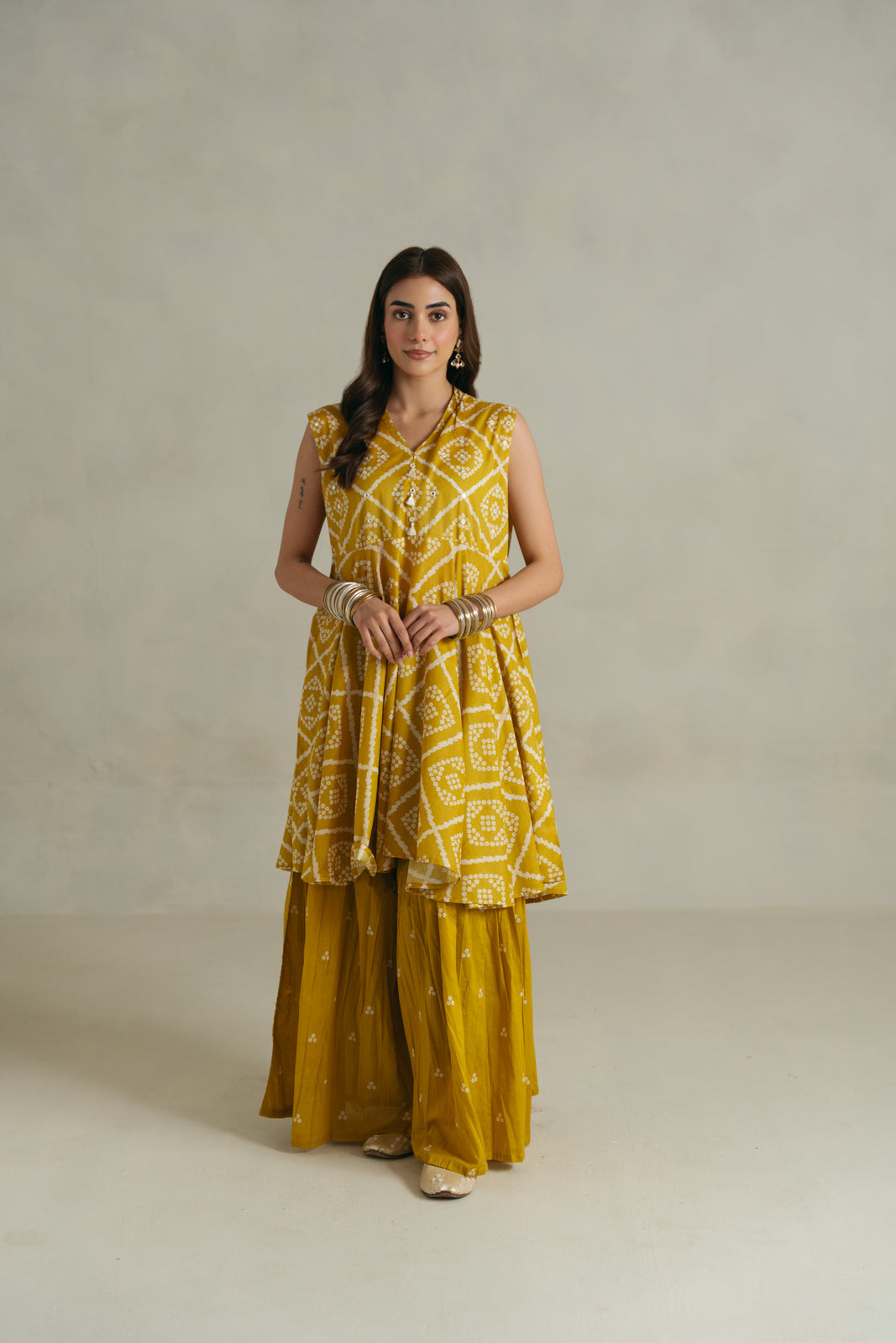 Get discounts on Pakistani Women's Wear | Chinyere