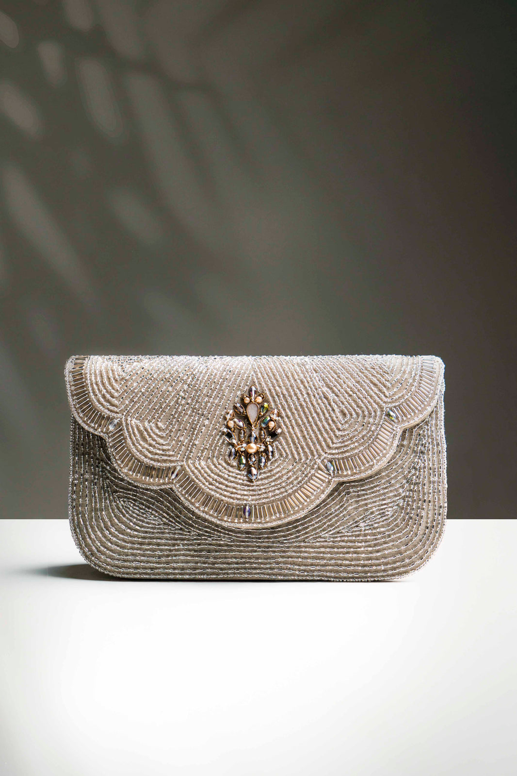 Pair your Pakistani Dresses with Best Accesories | Chinyere