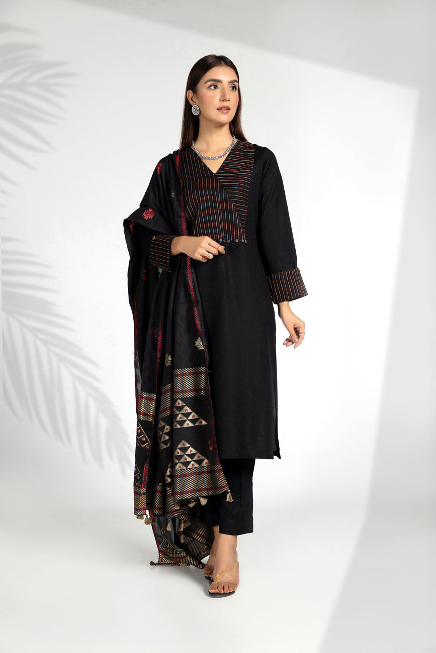 Chinyere I Official Website - Casual Wear, Formal Wear, Unstitched