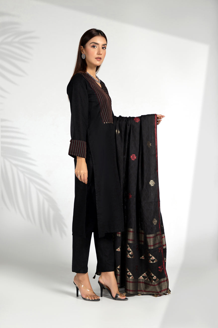 Chinyere I Official Website - Casual Wear, Formal Wear, Unstitched