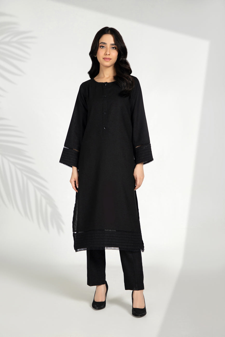GUL PANRA (HB1023) - Discover Quality & Style: Cotton Karandi