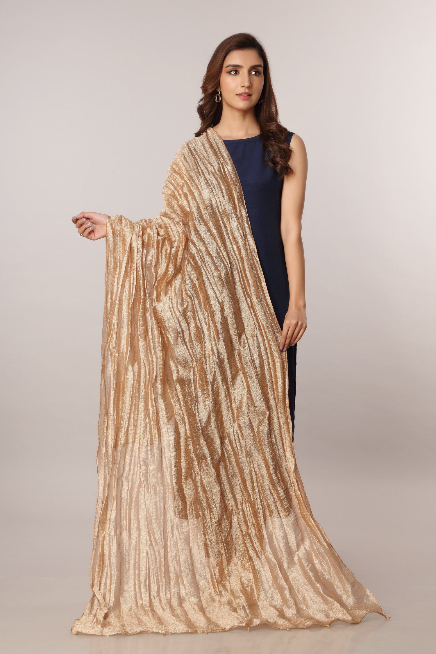 Chinyere Ready to Wear | Ready Made | Pakistani Dresses | Pret