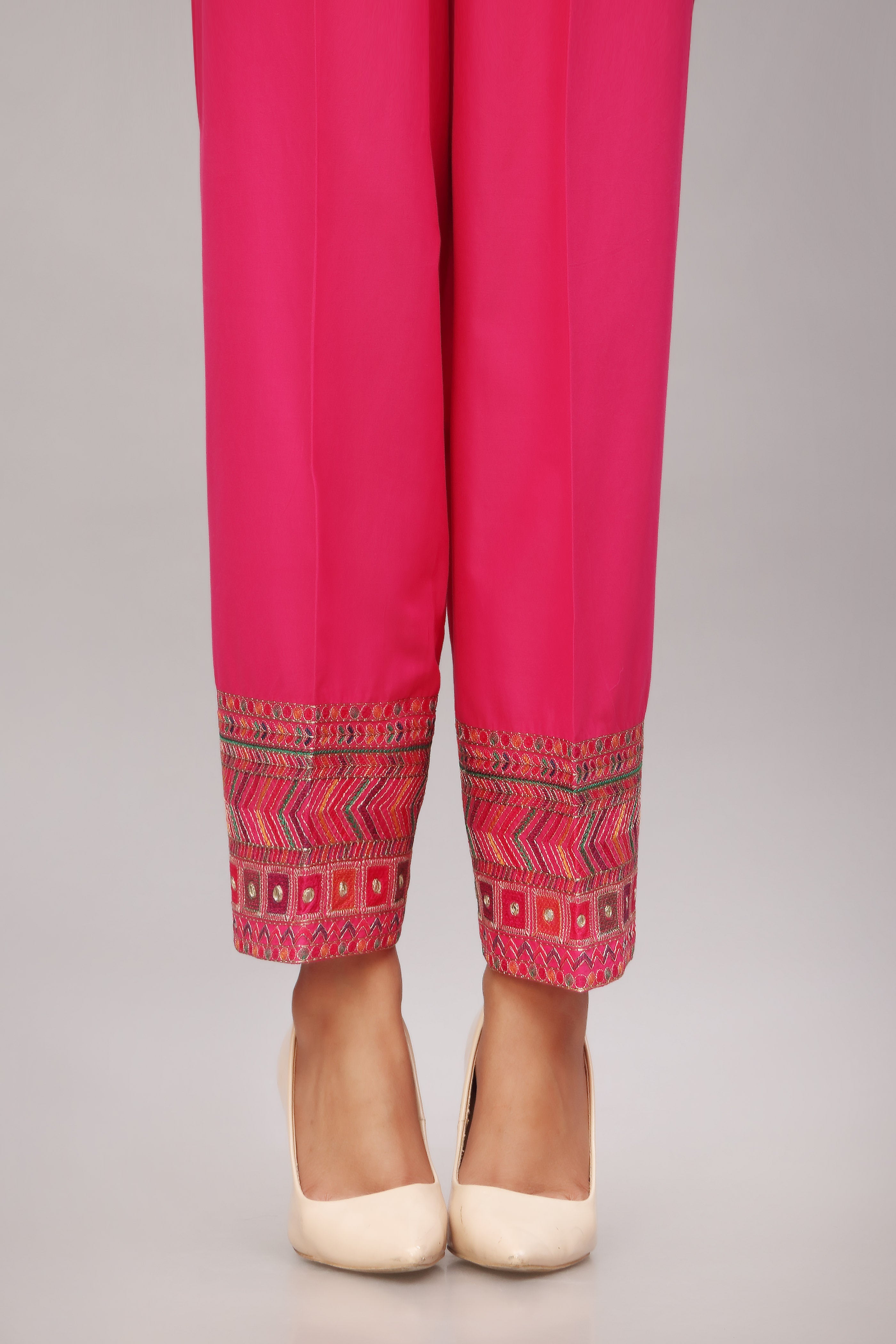 ROOH POSH A (BB9073) - Discover Quality & Style: Cotton